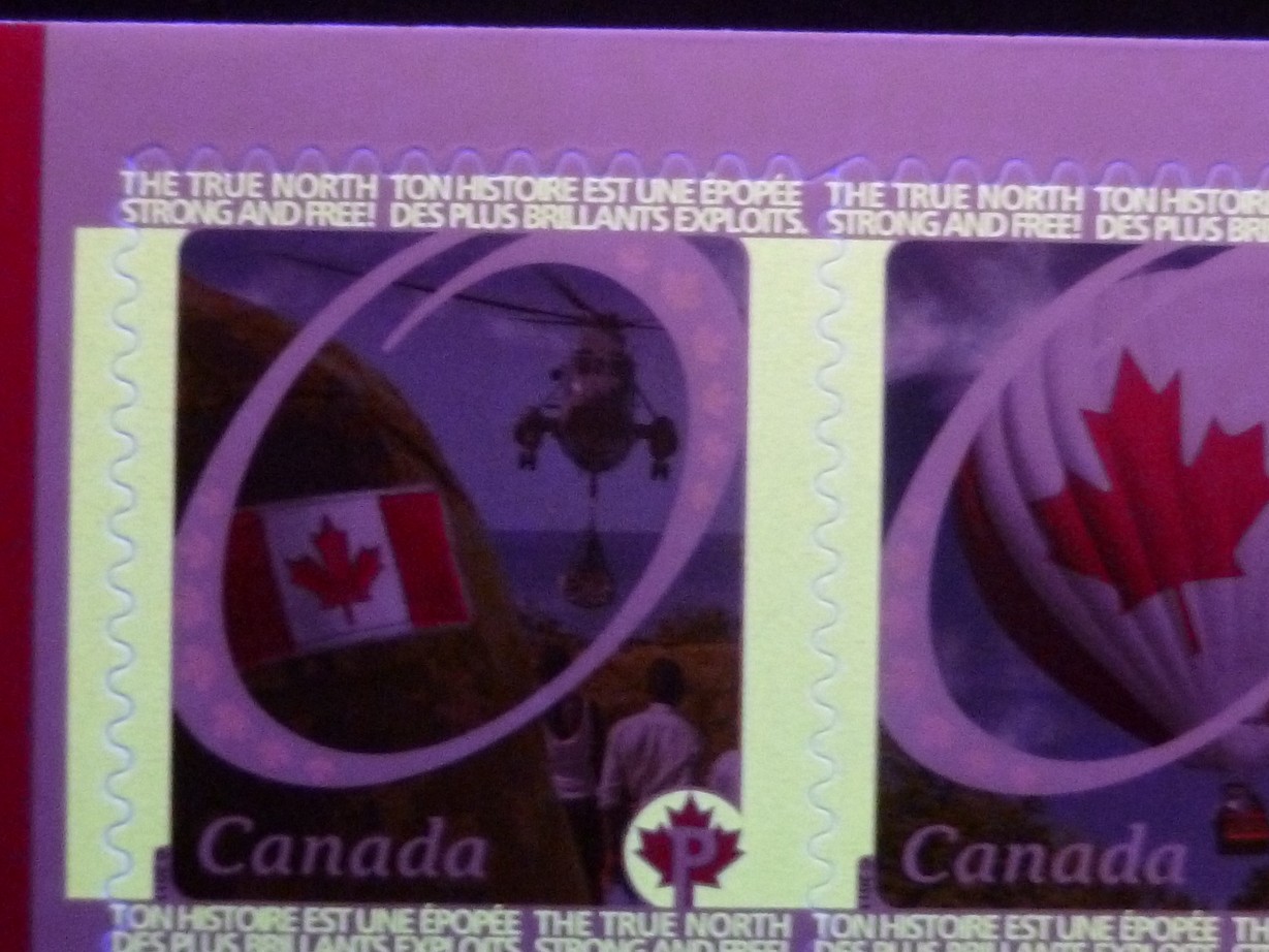 Zatka Philately Stamp Store - For Sale